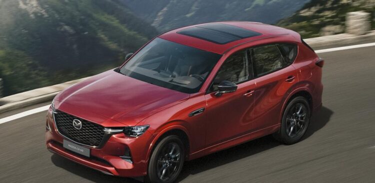 Auto Plug in Hybrid: come funzionano e migliori modelli economici