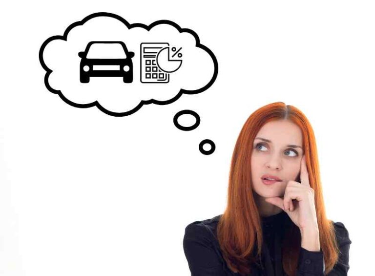 Tabelle ACI 2025: guida al calcolo rimborso chilometrico e fringe benefit - Rent&Drive